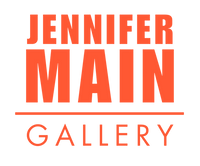 Jennifer Main Gallery Home